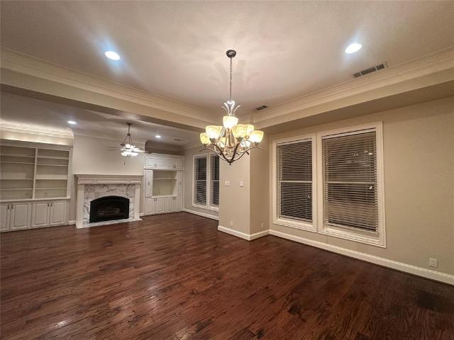 11351 Hilltop Road # 203