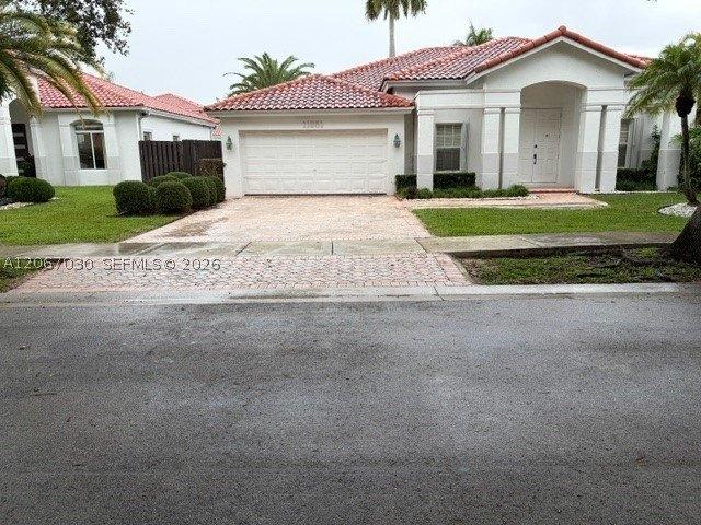 11351 NW 64th Ter, Doral, FL 33178