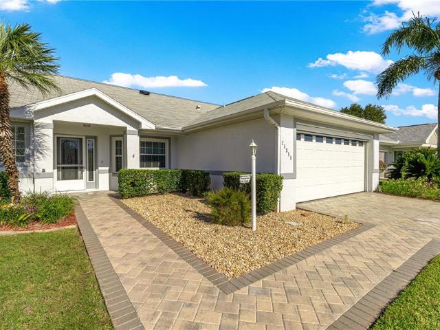 11351 SE 175th Pl, Summerfield, FL 34491 | MLS #G5105