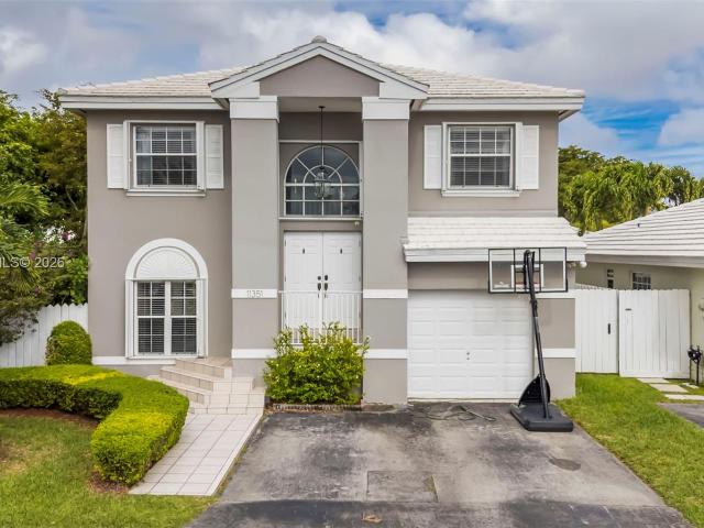 11351 SW 63rd Ter, Miami, FL 33173 | MLS #A11960 | Compass
