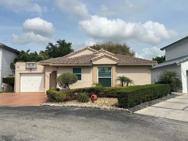 11351 SW 160th Ave, Miami, FL 33196