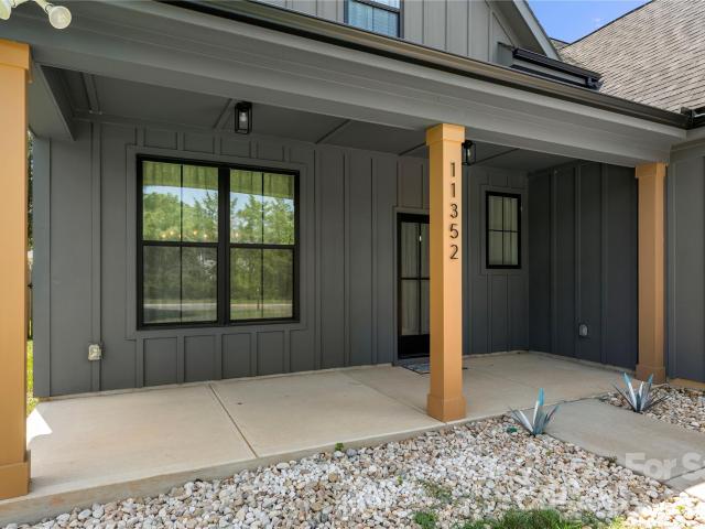 11352 Timber Ridge Road