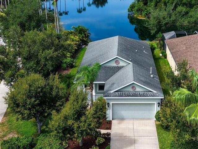 11352 White Rock Ter, Bradenton, FL 34211