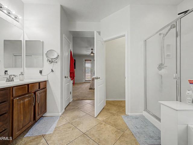 11352 E Sonrisa Ave, Mesa, AZ 85212 | MLS #7018
