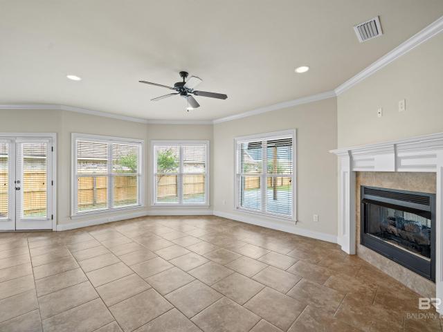 11352 Elysian Circle