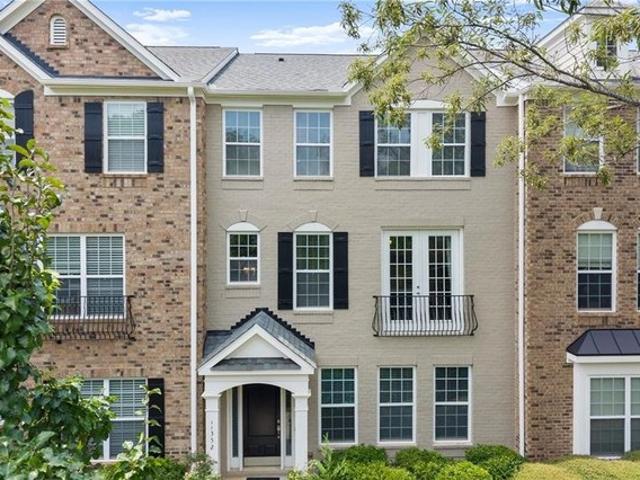11352 Musette Cir, Alpharetta, GA 30009