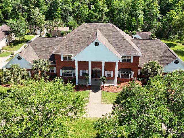 11352 Palm Valley Cove, Gulfport, MS 39503 | MLS #4111