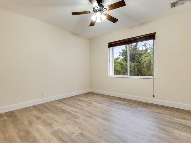 11352 Regatta Ln, Wellington, FL 33449