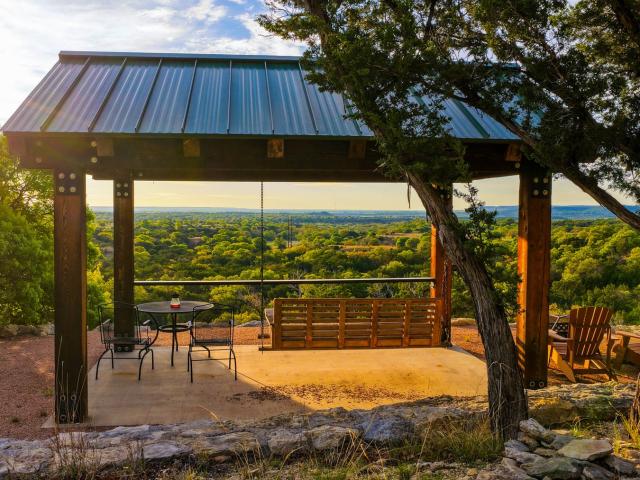 11357 US Highway 277