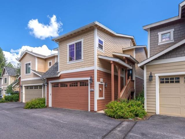 11357 Brockway Rd, Truckee, CA 96161