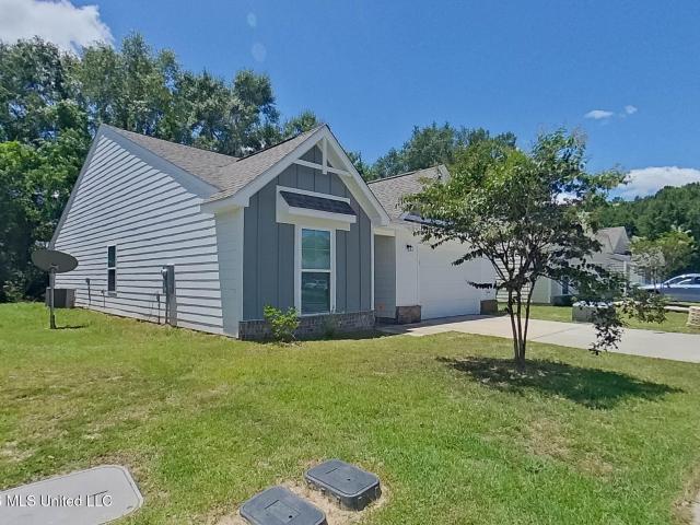 11357 Camden Court Circle