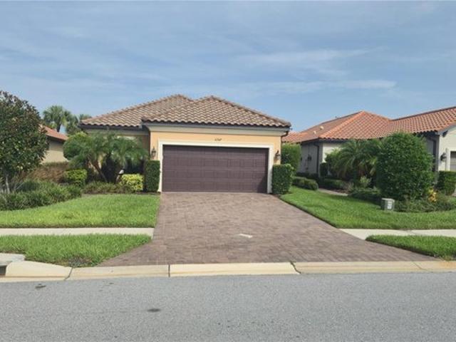 11357 Callisia Dr, Odessa, FL 33556