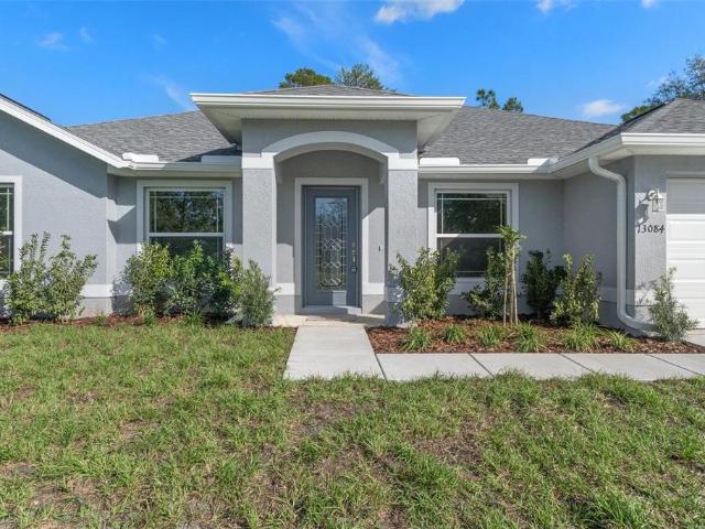 11357 Latchwood Ave, Weeki Wachee, FL 34614 | MLS #W7884