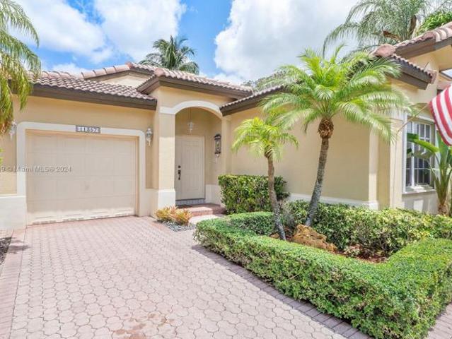 11357 NW 50th Terrace, Doral, FL 33178