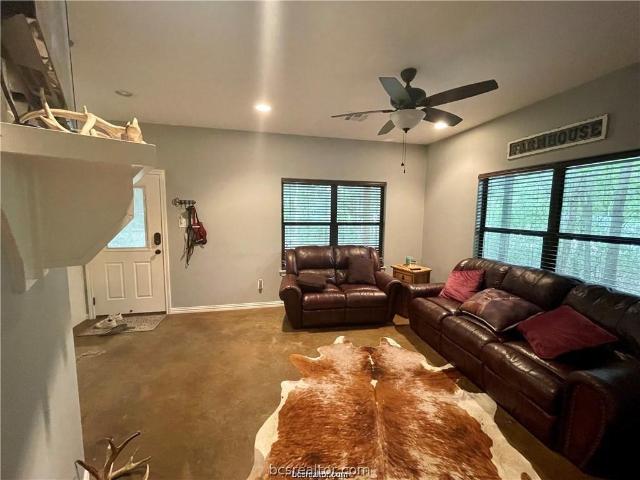 11357 Oak Lake Road