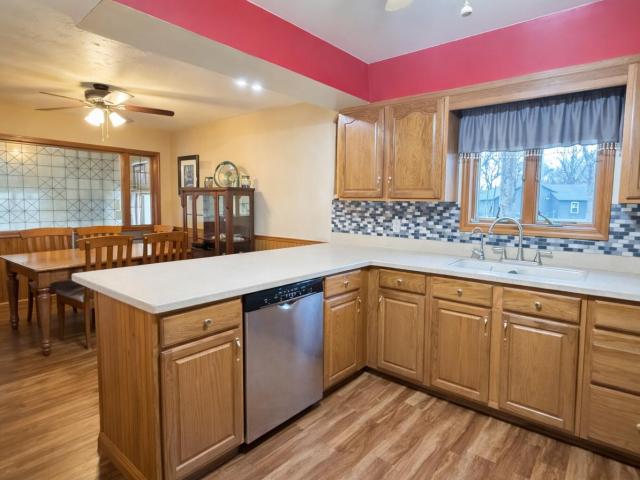11357 Quail Run Drive N