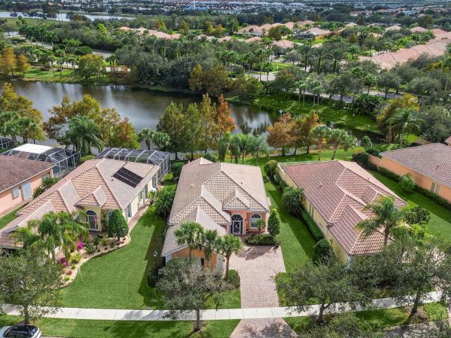 11357 SW Northland Dr, Port St. Lucie, FL 34987 | MLS #B26014