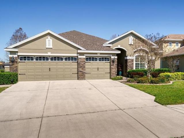 11354 78th St E, Parrish, FL 34219