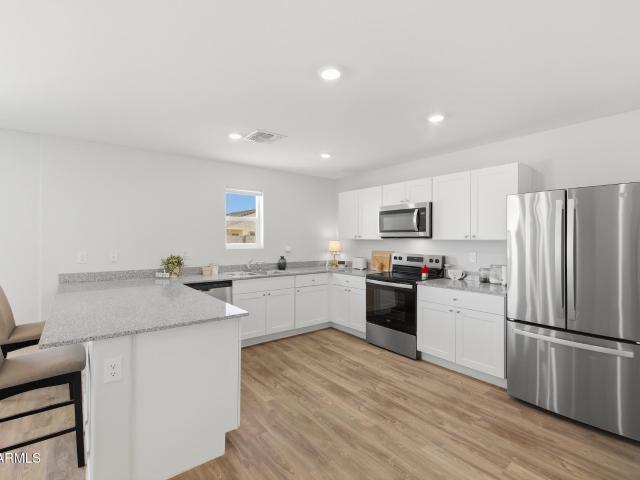 11354 w cabrillo drive