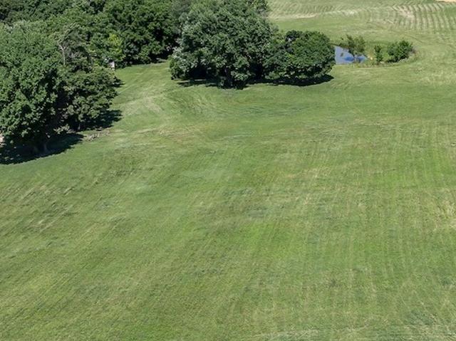 11354 Jim Hall CR601 Road