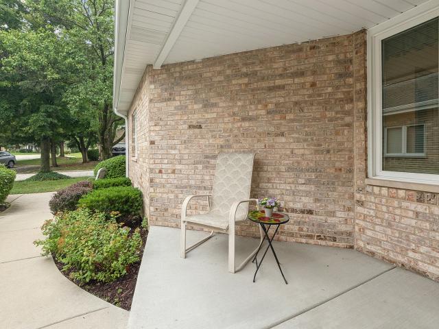 11354 Lakebrook Court