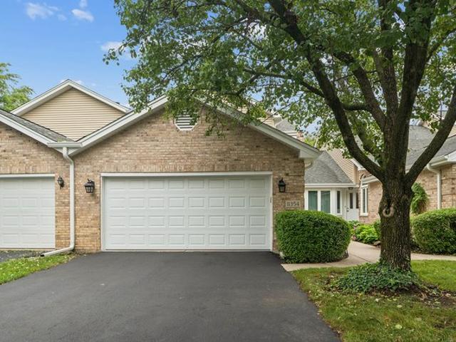 11354 Lakebrook Ct, Orland Park, IL 60467