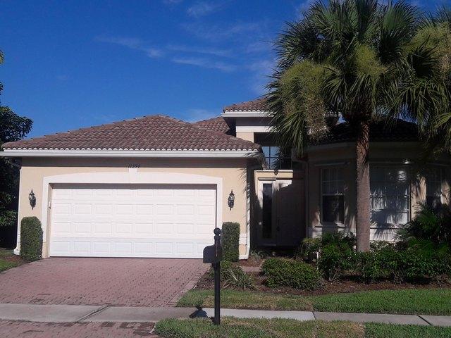 11354 Pond Cypress St, Fort Myers, FL 33913
