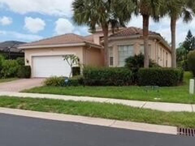 11354 Pond Cypress St, Fort Myers, FL 33913