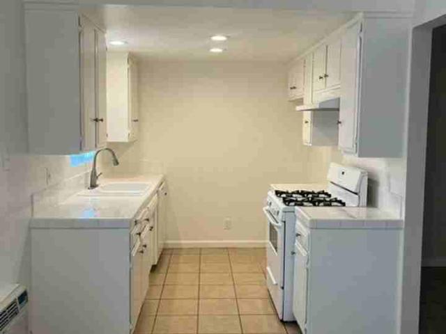 11355 2 Bedroom Apartment for Rent at 3141 W Lanerose Dr, Anaheim, CA 92804
