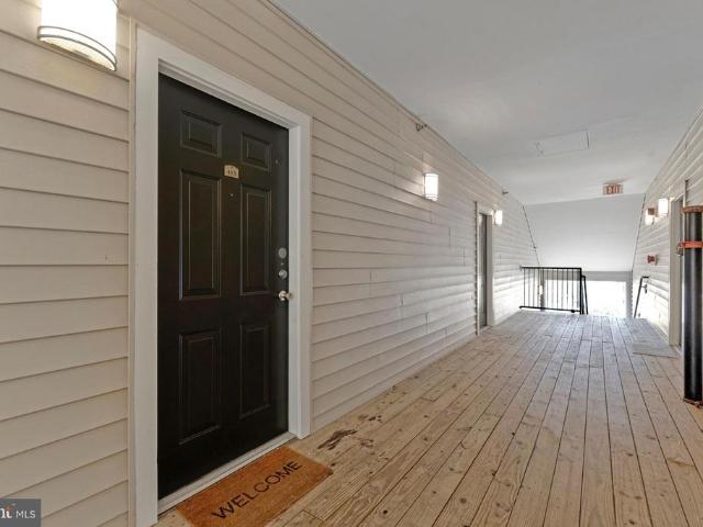 11355 Aristotle Drive # 8 413