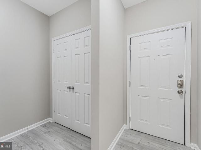 11355 Aristotle Drive # 8 208