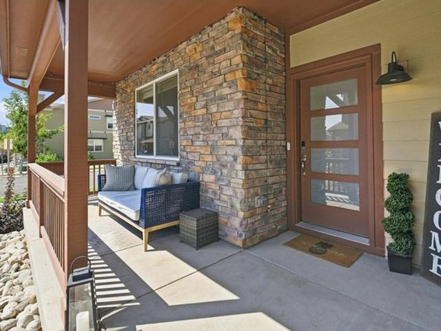 11355 Bella Vita Dr, Broomfield, CO 80020