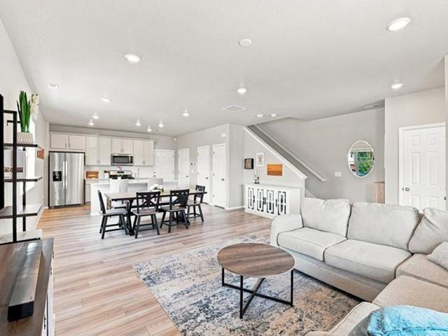 11355 Bella Vita Dr, Broomfield, CO 80020