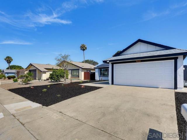11355 Camarosa Cir