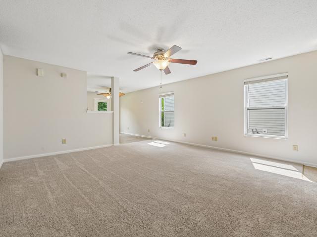 11355 Congaree Way