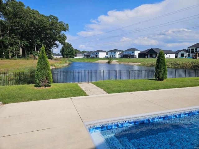 11355 Denver Ridge Court