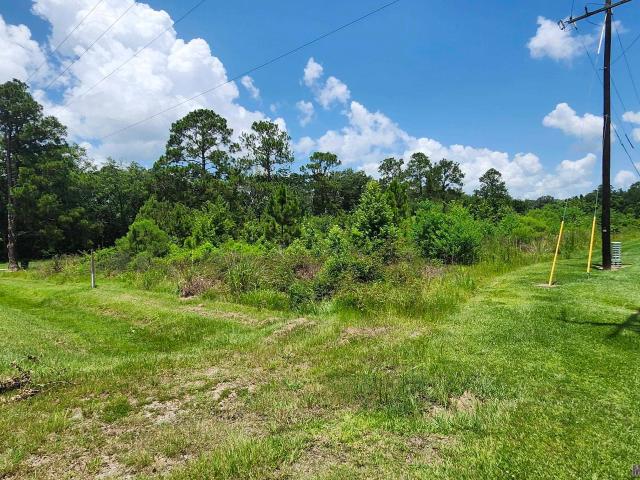 11355 Gurney Rd, Baker, LA 70714 | MLS #BR2025012