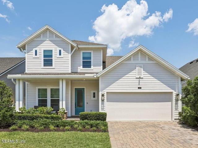 11355 Howland Ct, Jacksonville, FL 32256