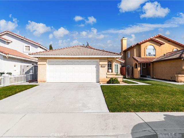 11355 Larchwood