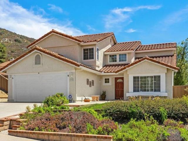 11355 Middle Ridge Ter, San Diego, CA 92128