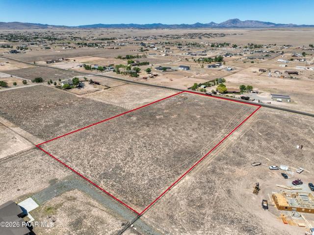 11355 N Antelope Meadows Dr, Prescott Valley, AZ 86315 | MLS #1083