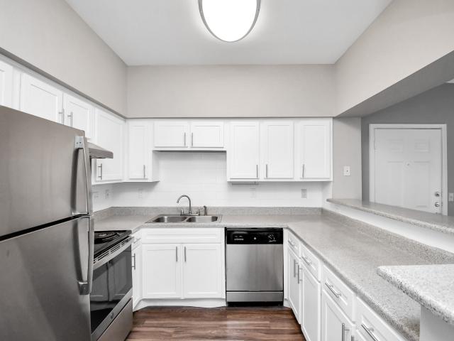 11355 Richmond Avenue 0810