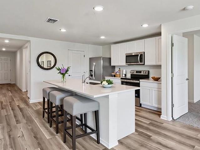 11355 SE 72nd Ct, Belleview, FL 34420 | MLS #OM720575 | Compass
