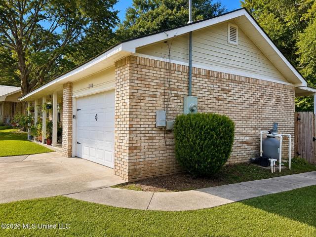11356 Fenton Drive