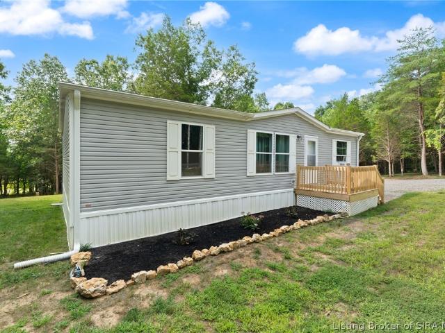 11356 S Marengo Pike