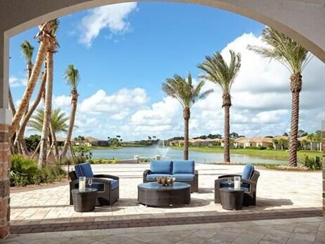 11356 SW Pietra Way, Port St. Lucie, FL 34987 | MLS #R11144