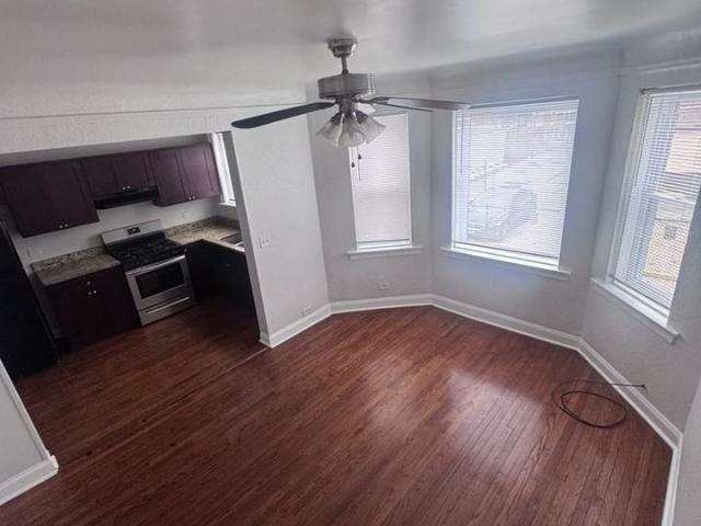 11358 60 S. Forest Avenue 2 Bedroom Apartment for Rent at 11358 S Forest Ave, Chicago, IL 60628 Roseland