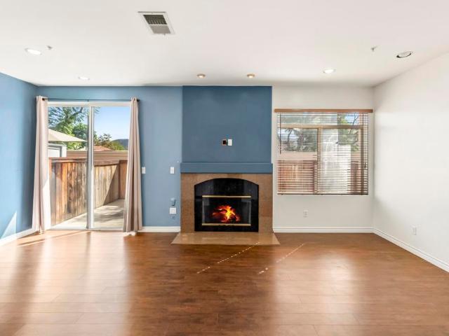 11358 Via Rancho San Diego, Unit G, El Cajon, CA 92019 | MLS #PTP2602 | Compass