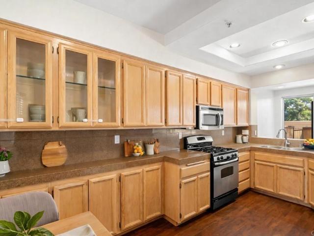 11358 Via Rancho San Diego G
