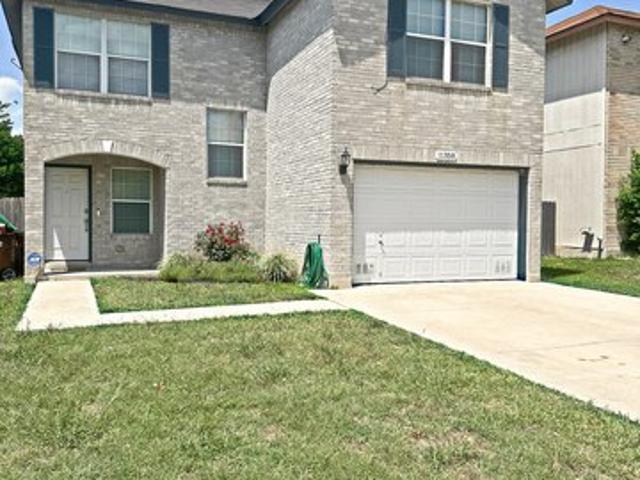 11358 Victory Cavern, San Antonio, TX 78254